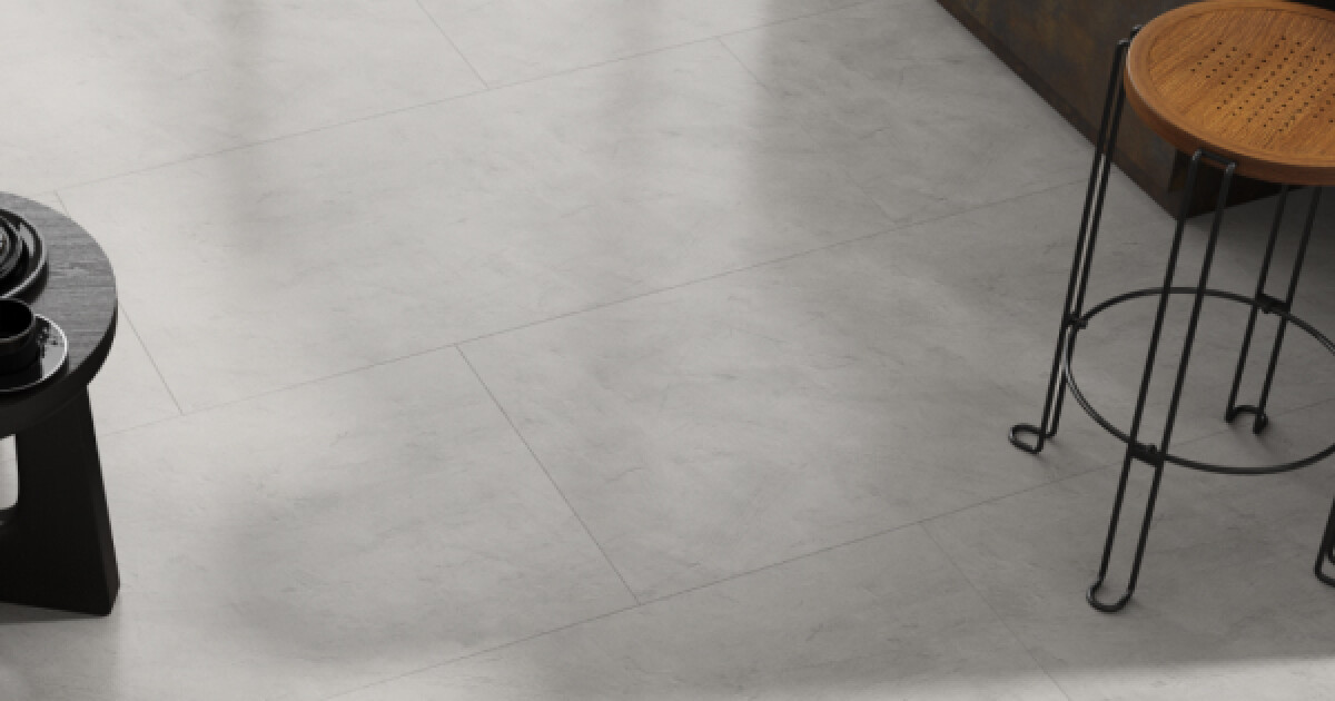 The Top 3 Flooring Trends You Need to Know for 2025 - Woodland Lifestyle